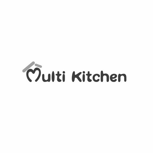 MULTI KITCHEN - 商标 - 爱企查