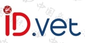 IDVET - 商标 - 爱企查