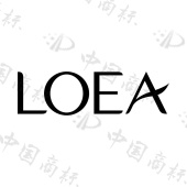LOEA - 商标 - 爱企查