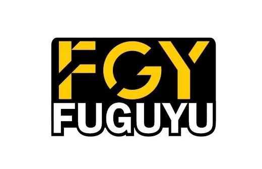 FGY FUGUYU - 商标 - 爱企查