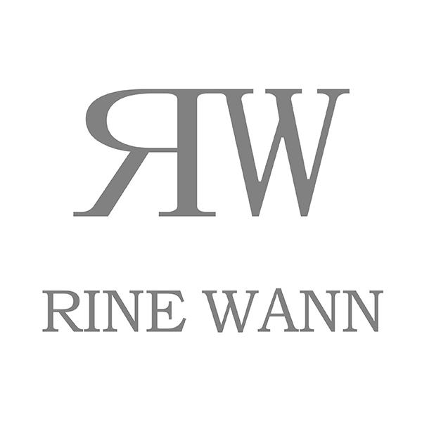 RINE WANN RW - 商标 - 爱企查