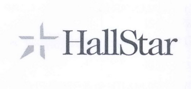 HALLSTAR - 商标 - 爱企查