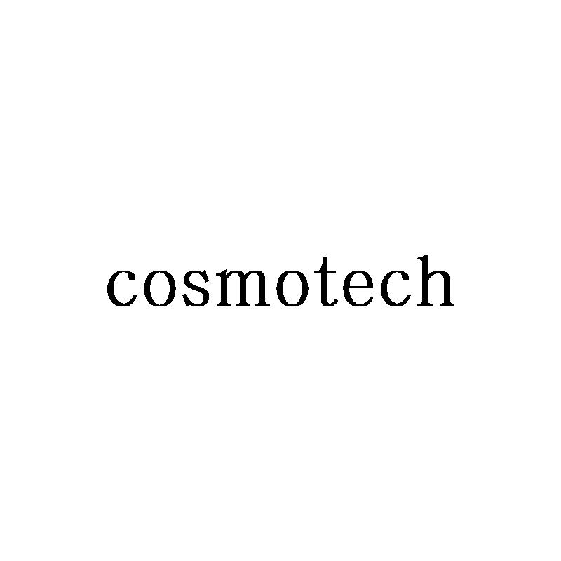 COSMOTECH - 商标 - 爱企查