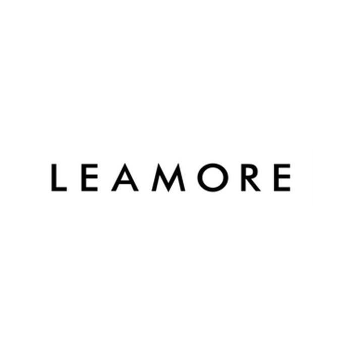 LEAMORE - 商标 - 爱企查
