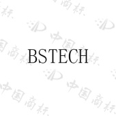 BSTECH - 商标 - 爱企查