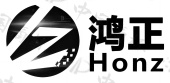 鸿正 HONZ - 商标查询 - 注册号73159096 - 爱企查