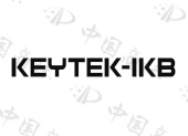 KEYTEK-IKB - 商标 - 爱企查
