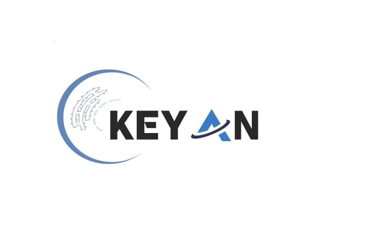 KEYAN - 商标 - 爱企查