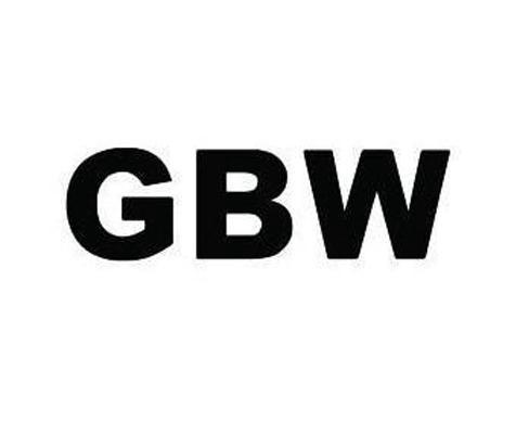 GBW - 商标查询 - 注册号12118269 - 爱企查