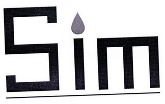 SIM - 商标 - 爱企查