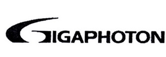 GIGAPHOTON - 商标 - 爱企查