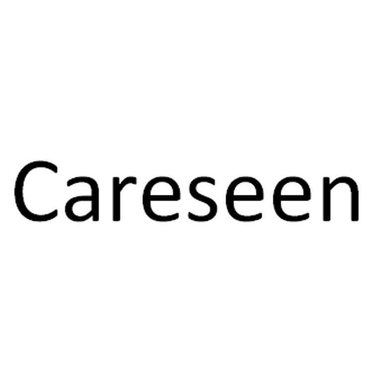 CARESEEN - 商标 - 爱企查