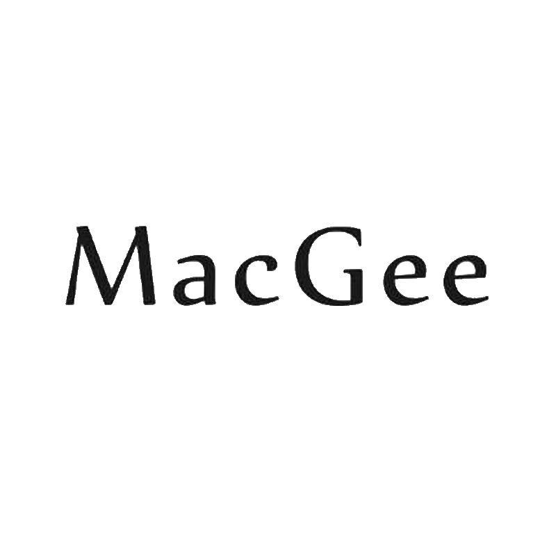 MACGEE - 商标查询 - 注册号20447241 - 爱企查