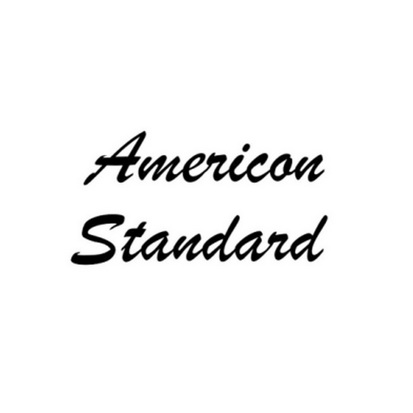 AMERICON STANDARD - 商标 - 爱企查
