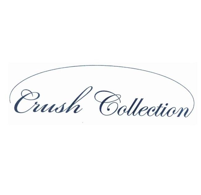CRUSH COLLECTION - 商标 - 爱企查