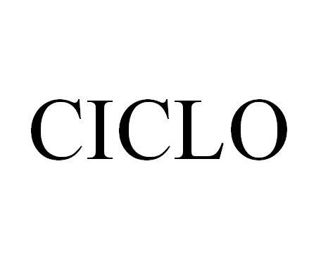 CICLO - 商标 - 爱企查