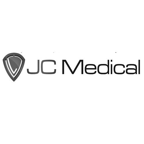 JC MEDICAL - 商标查询 - 注册号53908627 - 爱企查