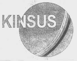 KINSUS - 商标查询 - 注册号1344652 - 爱企查