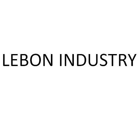 LEBON INDUSTRY - 商标 - 爱企查