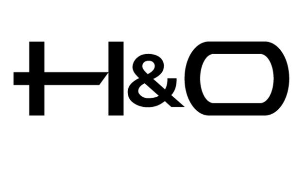 H&O - 商标 - 爱企查