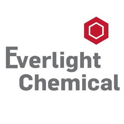 EVERLIGHT CHEMICAL - 商标 - 爱企查