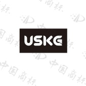 USKG - 商标 - 爱企查