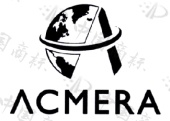 ACMERA - 商标查询 - 注册号17432531 - 爱企查