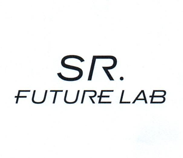 爱企查_工商信息查询_公司企业注册信息查询_国家企业信用信息公示系统