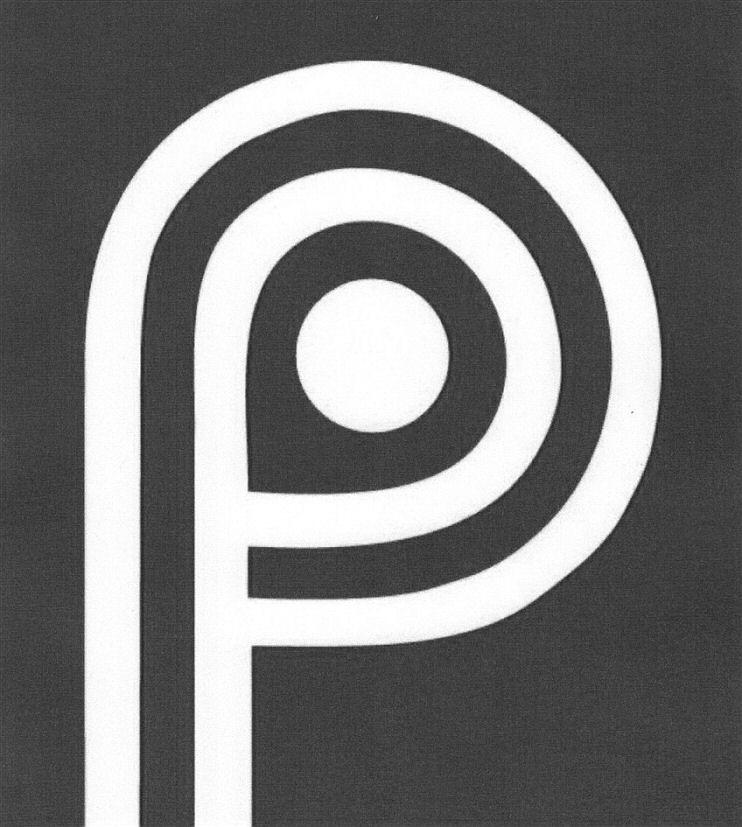 P - 商标 - 爱企查
