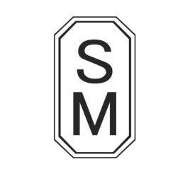 SM - 商标 - 爱企查
