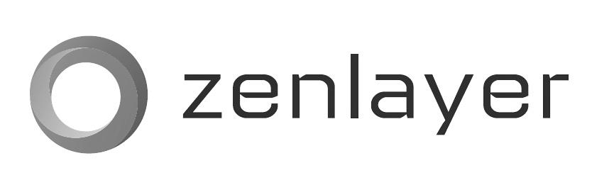 ZENLAYER - 商标 - 爱企查