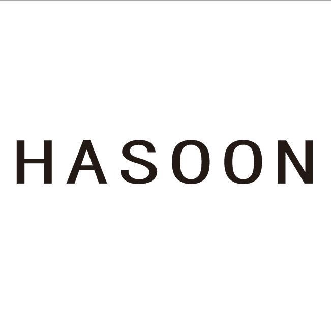 HASOON - 商标查询 - 注册号48660233 - 爱企查