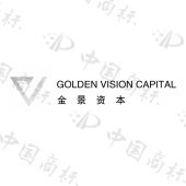 金景资本 GOLDEN VISION CAPITAL - 商标 - 爱企查