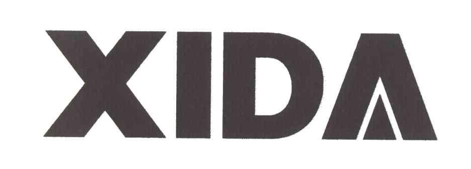 XIDA - 商标 - 爱企查