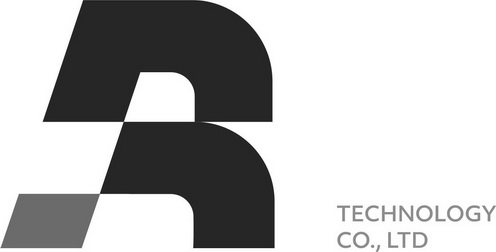 TECHNOLOGY CO LTD - 商标 - 爱企查