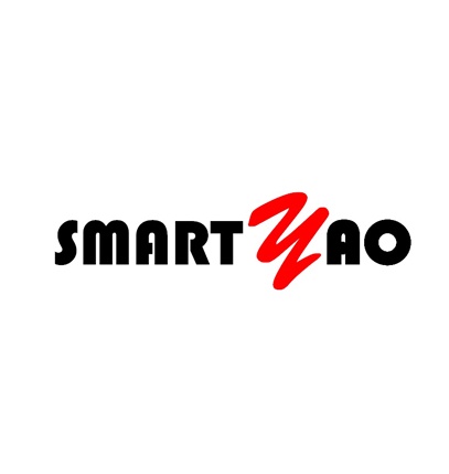 SMARTYAO - 商标 - 爱企查