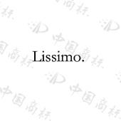 LISSIMO. - 商标查询 - 注册号56501990 - 爱企查