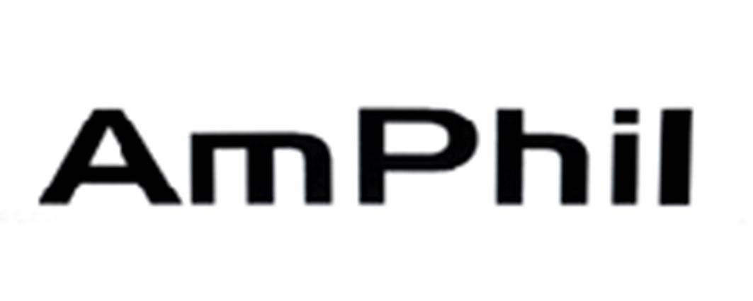 AMPHIL - 商标 - 爱企查