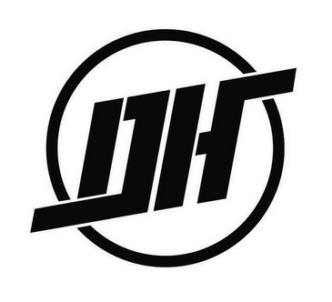 DH - 商标 - 爱企查