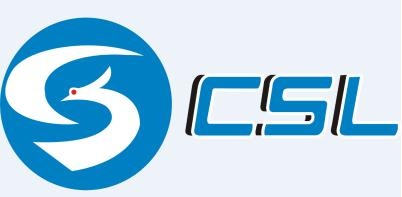 CSL - 商标 - 爱企查