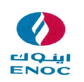 ENOC - 商标 - 爱企查