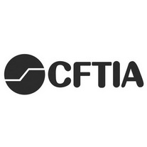 CFTIA - 商标 - 爱企查