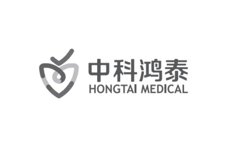 中科鸿泰 HONGTAI MEDICAL - 商标 - 爱企查