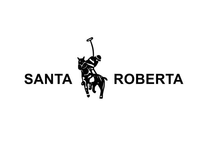 SANTA ROBERTA - 商标 - 爱企查