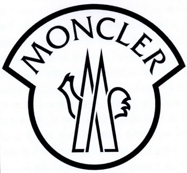 MONCLER - 商标 - 爱企查