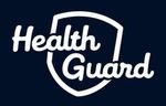HEALTH GUARD - 商标查询 - 注册号28662992 - 爱企查