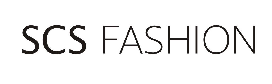 SCS FASHION - 商标 - 爱企查