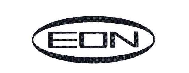 EON - 商标 - 爱企查