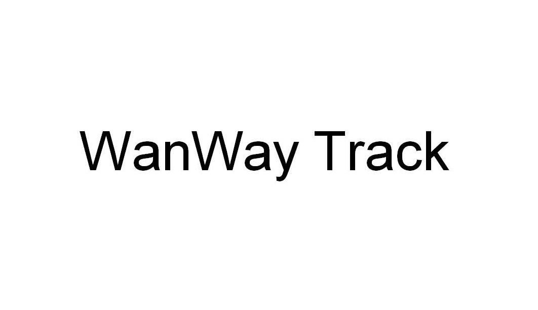 WANWAY TRACK - 商标查询 - 注册号35039187 - 爱企查
