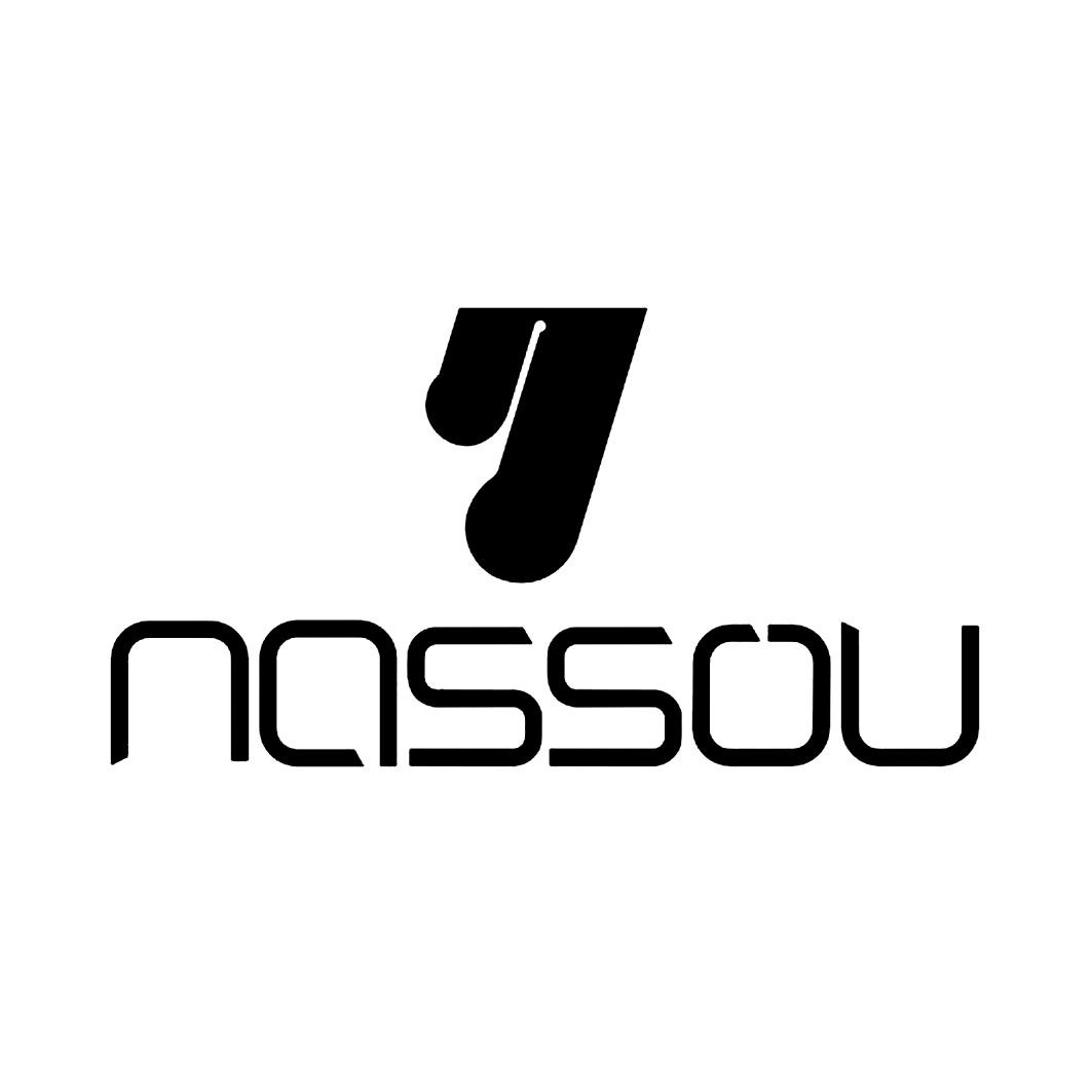 NASSOU - 商标 - 爱企查
